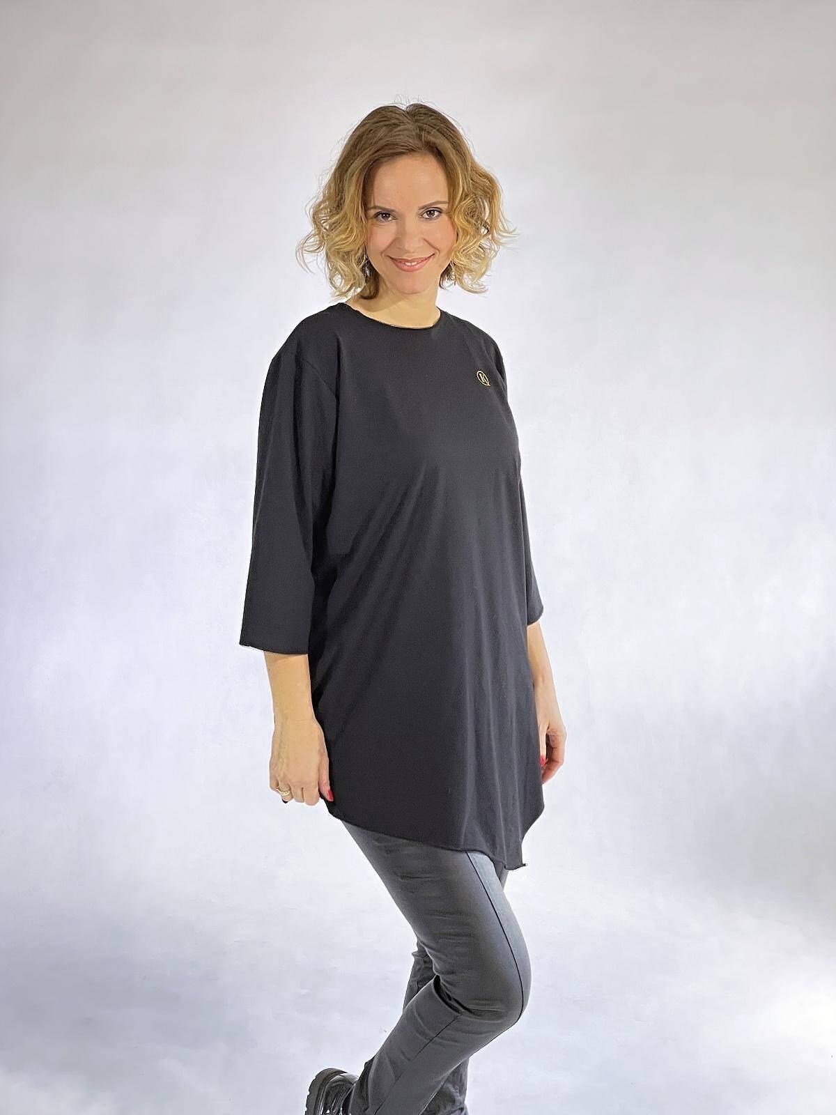 E-shop - kamila-design.cz